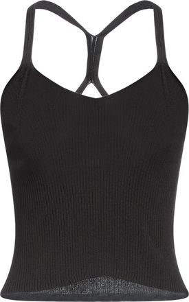 Calvin Klein TOPS - Tops auf YOOX.COM