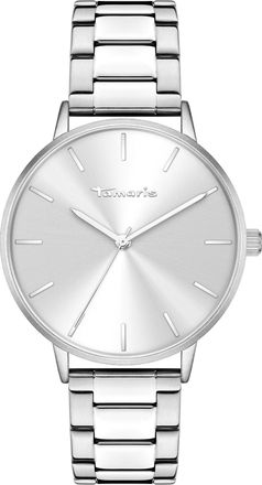 Tamaris Uhr