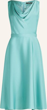 Vera Mont Cocktailkleid gruen