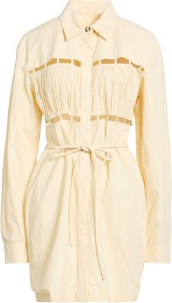 Nanushka KLEIDER - Mini-Kleider auf YOOX.COM