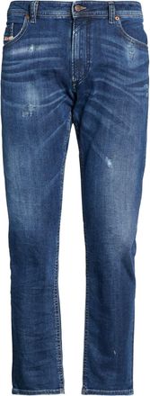 Diesel HOSEN & R&Ouml;CKE - Jeanshosen auf YOOX.COM