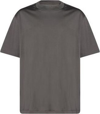 A|X Armani Exchange TOPS - T-shirts sur YOOX.COM
