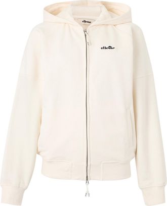 Ellesse Sweatjacke Pianella