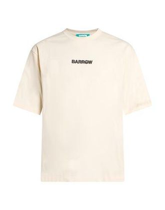 Barrow TOPS - T-shirts sur YOOX.COM