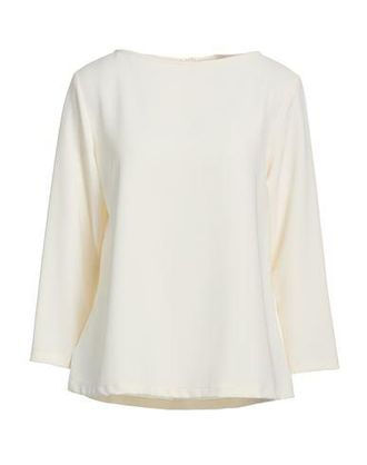 Antonelli TOPS - Tops sur YOOX.COM