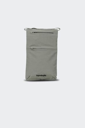 Topologie Pochette - Taille TU