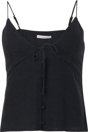Abercrombie & Fitch Top