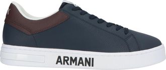A|X Armani Exchange SCHUHE - Sneakers auf YOOX.COM