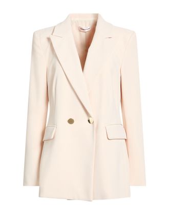 Sandro Ferrone ANZ&Uuml;GE und CO-ORDS - Blazers auf YOOX.COM