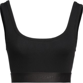 Stella McCartney TOPS - Tops auf YOOX.COM