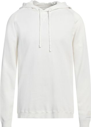 C.P. Company STRICKWAREN - Pullover auf YOOX.COM