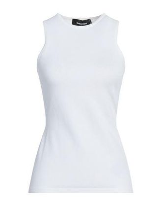 Dsquared2 TOPS - Débardeurs sur YOOX.COM