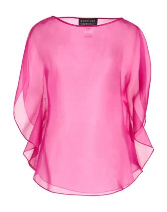 Gianluca Capannolo TOPS - Tops auf YOOX.COM