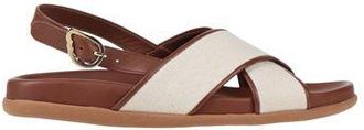 Ancient Greek Sandals CHAUSSURES - Sandales sur YOOX.COM