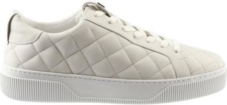 Högl Damen, Schuhe, Beige, 40 1/2 EUGröße