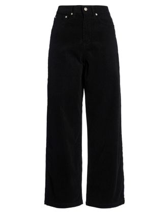 Low Classic HOSEN & R&Ouml;CKE - Hosen auf YOOX.COM