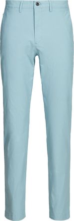 Dockers Pantalon chino