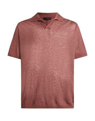 Liu Jo MAILLE - Pullover sur YOOX.COM