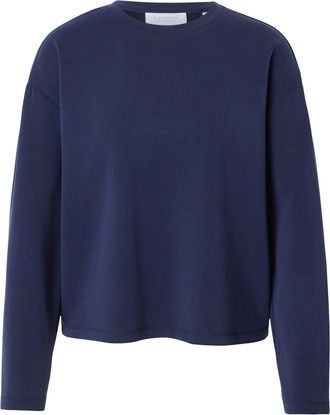 Rich & Royal Shirt