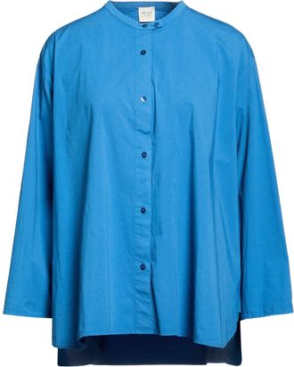 19.61 MILANO TOPS - Hemden auf YOOX.COM