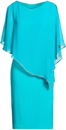 Joseph Ribkoff KLEIDER - Midi-Kleider auf YOOX.COM