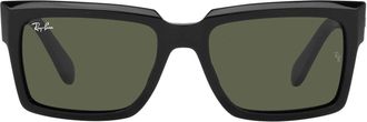 Ray-Ban Unisex 0rb2191 Sonnenbrille, 901/31, 54