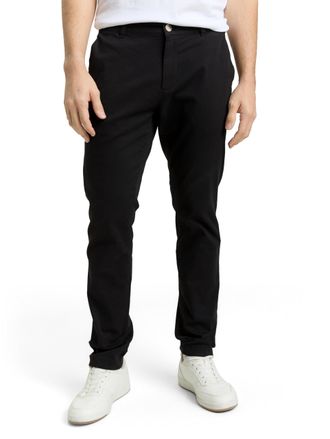 Tom Tailor TTTRAVIS Slim Chinohose