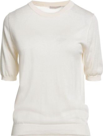 People of Shibuya STRICKWAREN - Pullover auf YOOX.COM