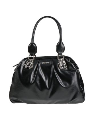 Liu Jo TASCHEN - Handtaschen auf YOOX.COM
