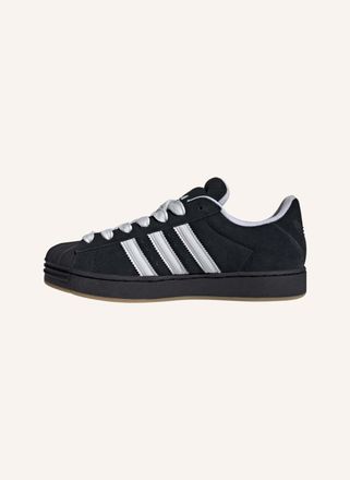 adidas Originals Adidas Originals Sneaker Superstar St schwarz