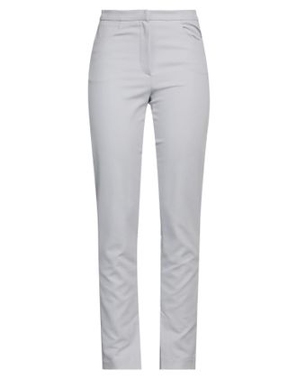 Alysi HOSEN & R&Ouml;CKE - Hosen auf YOOX.COM