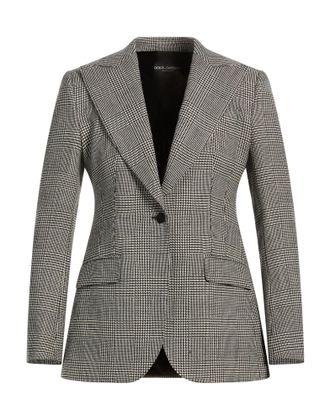 Dolce & Gabbana ANZ&Uuml;GE und CO-ORDS - Blazers auf YOOX.COM