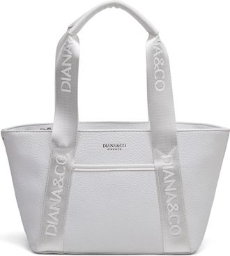 Diana & Co Diana&Co Handtasche Women