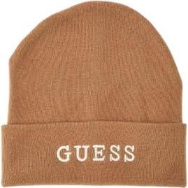 Guess Guess BERRETTO Marrone M