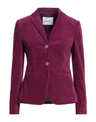 Dondup ANZ&Uuml;GE und CO-ORDS - Blazers auf YOOX.COM