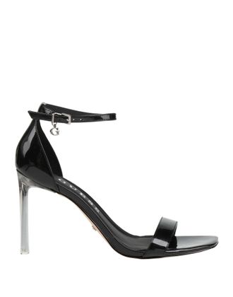 Guess SCHUHE - Sandalen auf YOOX.COM