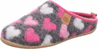 Rohde Damen, Schuhe, Mehrfarbig, 40 EUGr&ouml;&szlig;e