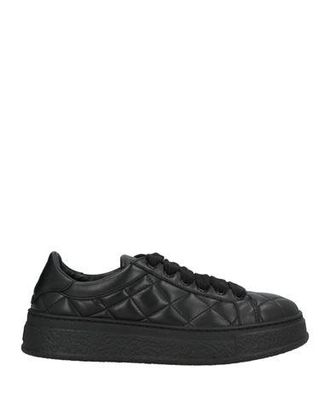 AGL CHAUSSURES - Sneakers sur YOOX.COM