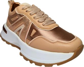 Alexander Smith Sneaker low