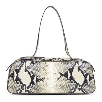 Khaite Femme, Sacs, Multicolore, Taille: ONE Size Simona Shoulder Bag