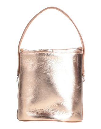 Jil Sander TASCHEN - Handtaschen auf YOOX.COM