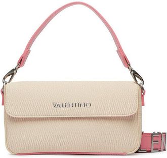Valentino Handtasche Alexia Summer VBSA0D04 Creme