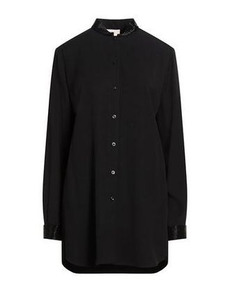 Agnona TOPS - Chemises sur YOOX.COM