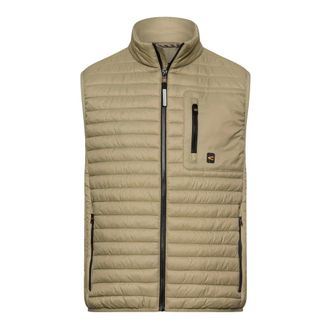Camel Active Herren, Jacken, Beige, XLGr&ouml;&szlig;e