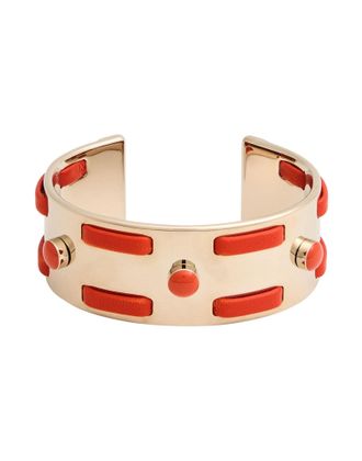 Tod's SCHMUCK und UHREN - Armb&auml;nder auf YOOX.COM