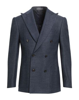 Corneliani Ensembles et coordonn&eacute;s - Blazers sur YOOX.COM