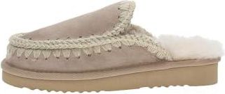 Mou Eskimo Slipper.CAM 39