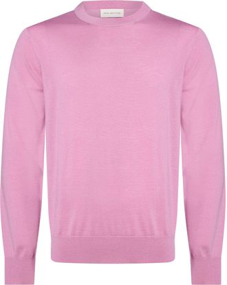 Dries Van Noten STRICKWAREN - Pullover auf YOOX.COM