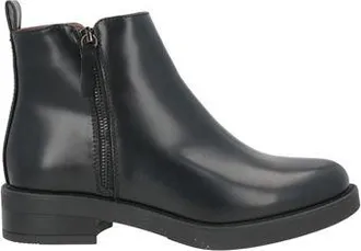 Caf&egrave;noir CHAUSSURES - Bottines sur YOOX.COM