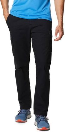 Columbia Herren Hose Pacific Ridge Cargo Pant